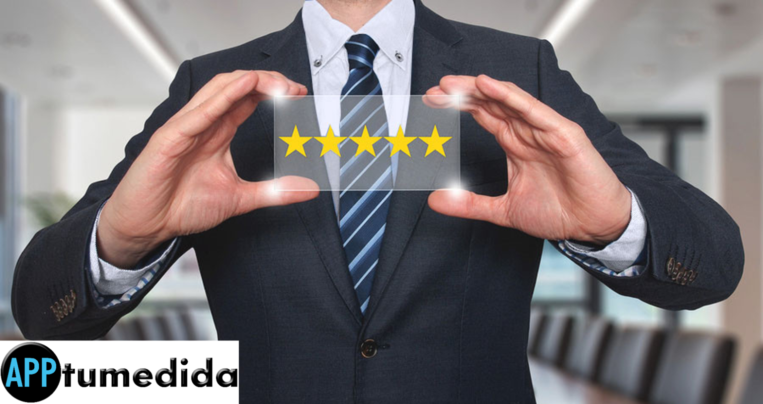 ¿Cómo puedes hacer para retener a tus clientes?